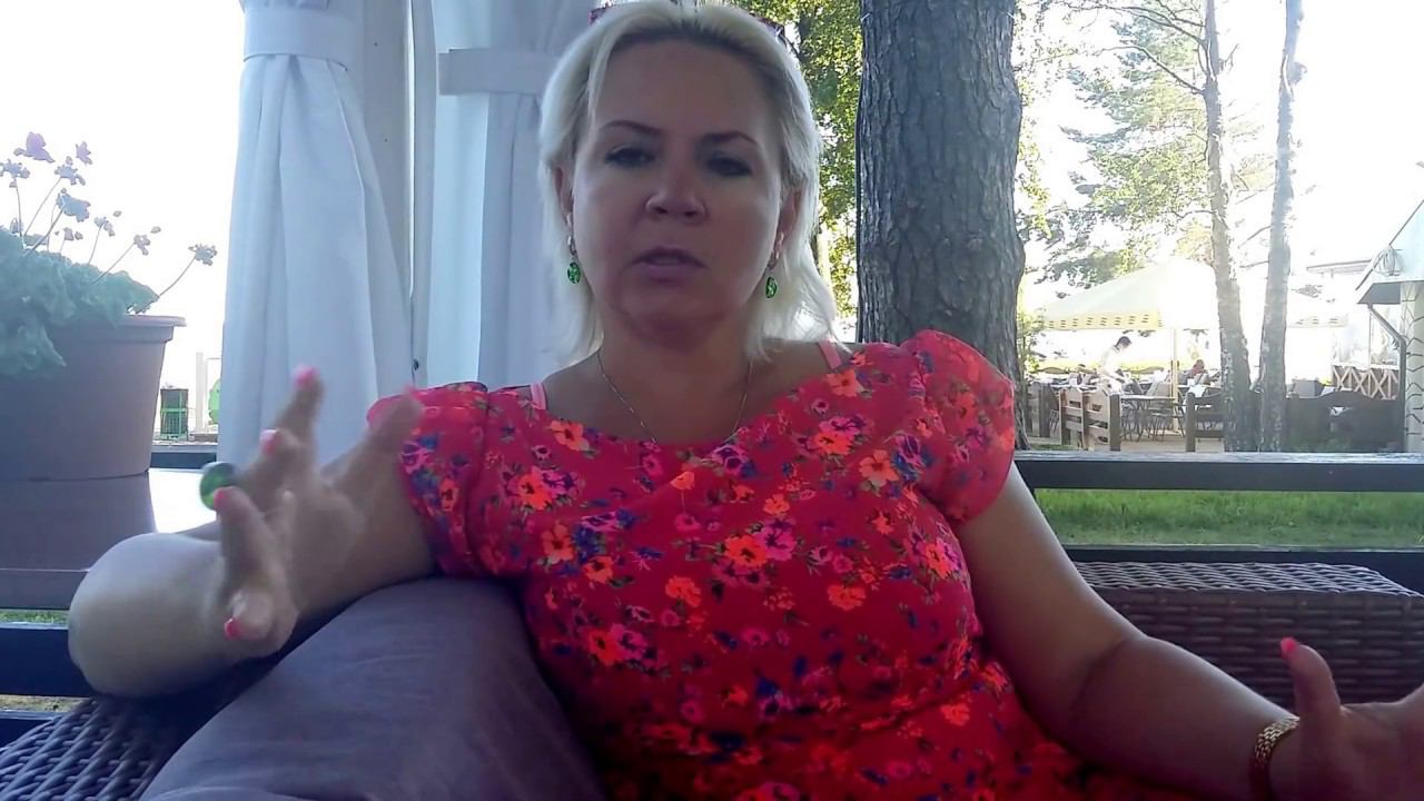 КТО ТАКИЕ АНГЕЛЫ