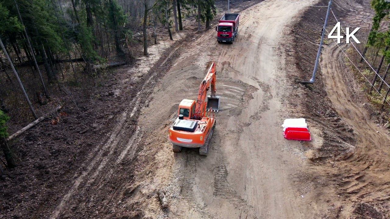 МОСТА НЕ БУДЕТ