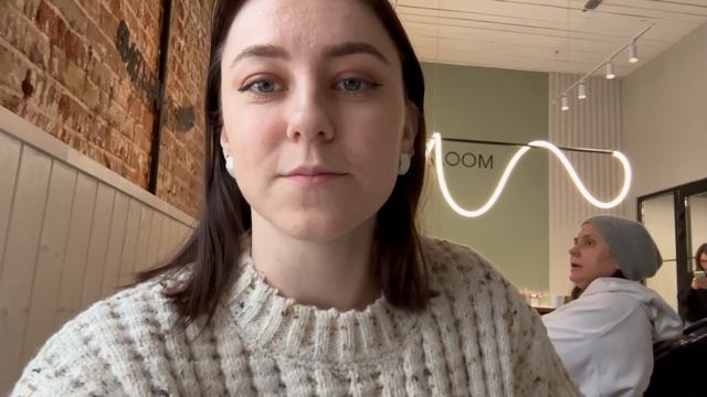 11; VLOG | УЕХАЛА ИЗ ГЕЛЕНДЖИКА В КУРСК | ОРКЕСТР С МУЗЫКОЙ HANS ZIMMER К ФИЛЬМАМ ДЮНА, ВЕДЬМАК etc