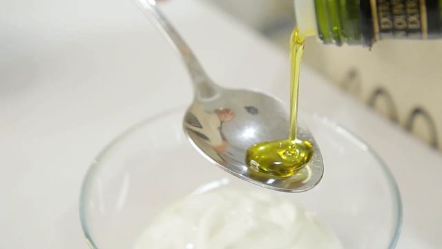 Худеем СОЧНО и Вкусно! Домашняя Шаурма - настоящий Восторг! Ешь и Худей! ПП Рецепты