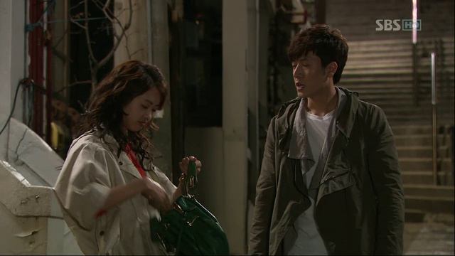 49 дней 1 сезон 12 серия