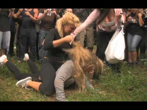 Нас лишают Милосердия!