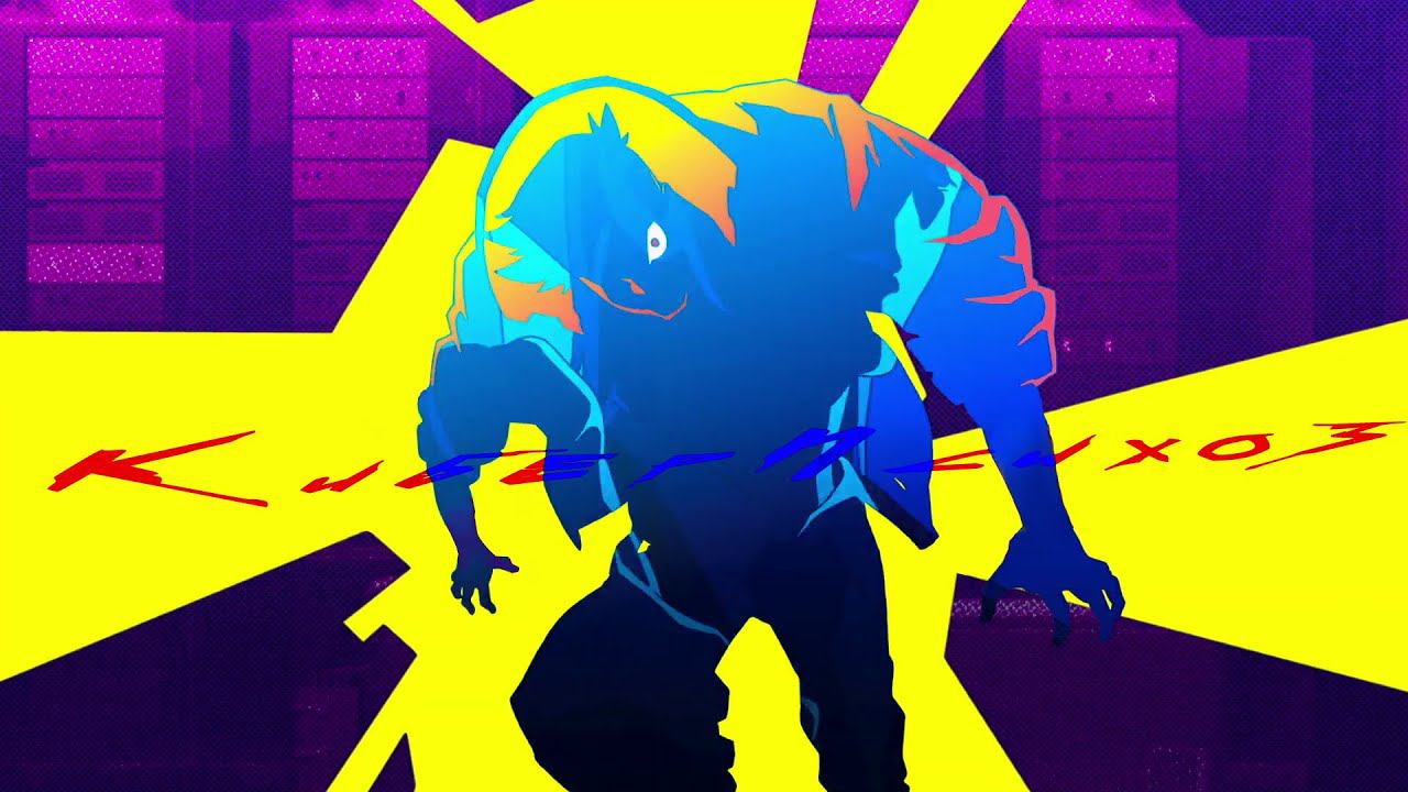 #StarCraft2 #SC2 Розовый Писец [ 17 ] Едрён-Фотон (2х2)