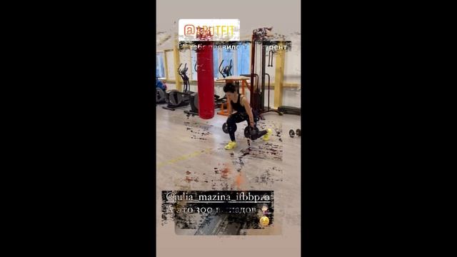 во сыром бору там ревели горы.