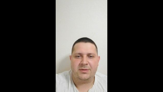 Прививка от Covid-19. Часть 1. Поганка и Мухомор. Грибные заметки.