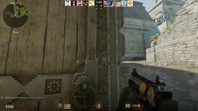 Counter-strike 2 2024.08.04 - 14.53.27.02.DVR