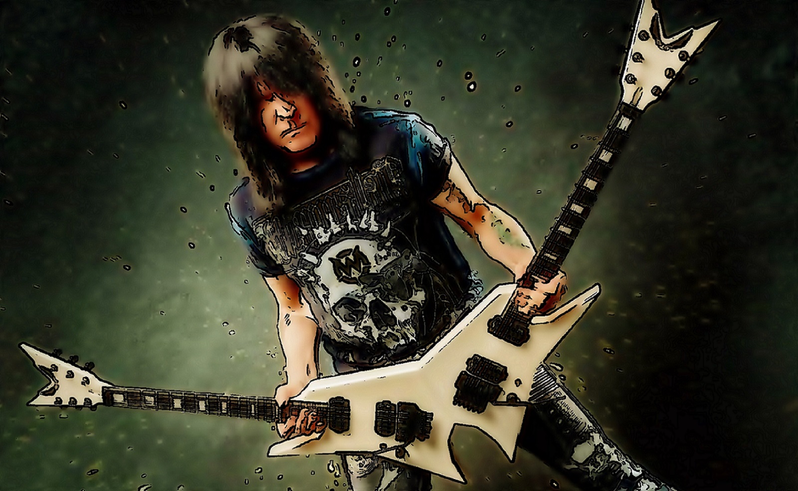 ► Упражнение №2. Гаммаобразные фигурации.mp4