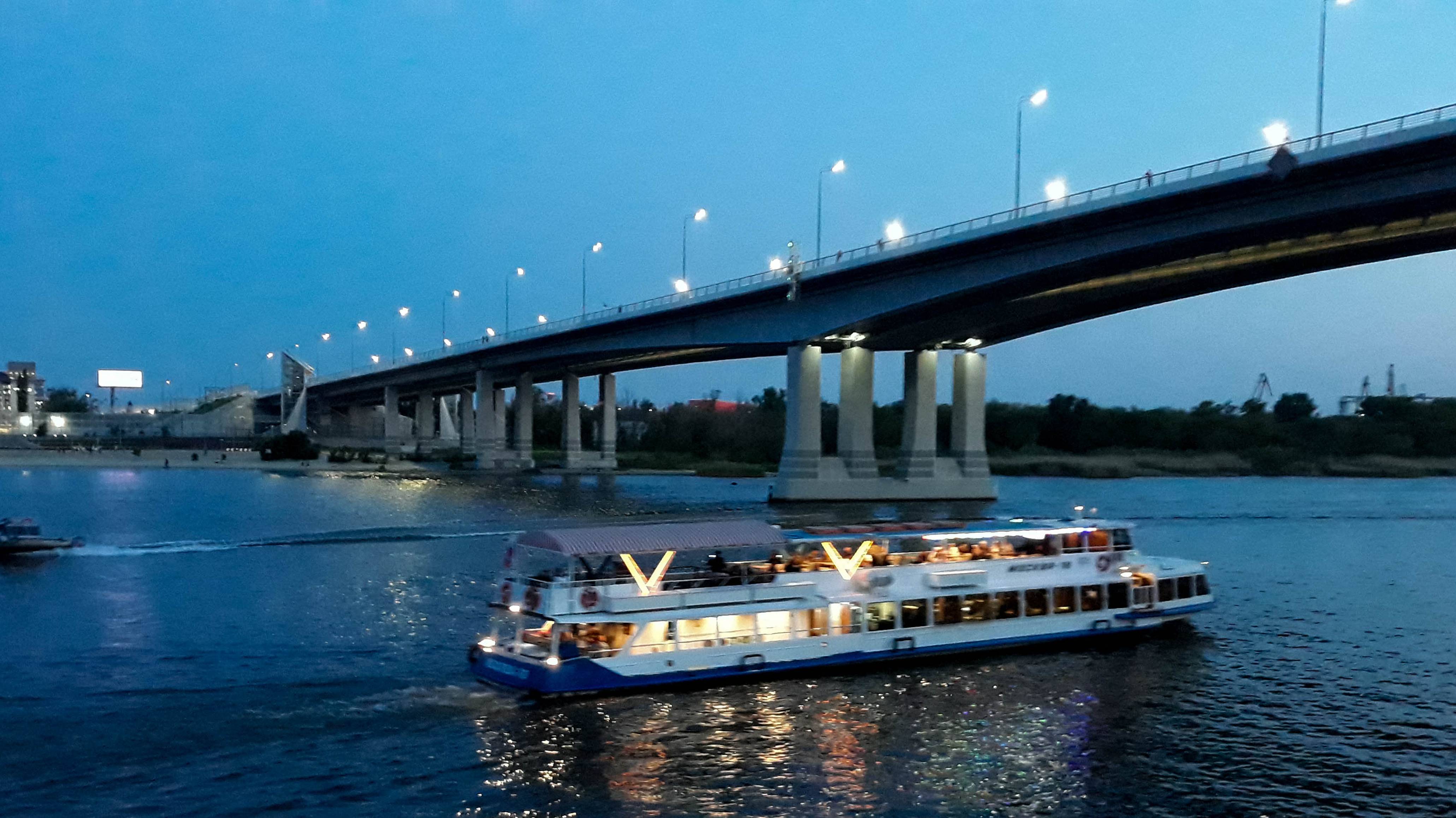 Ростов-на-Дону. 17,18.05.2023г.