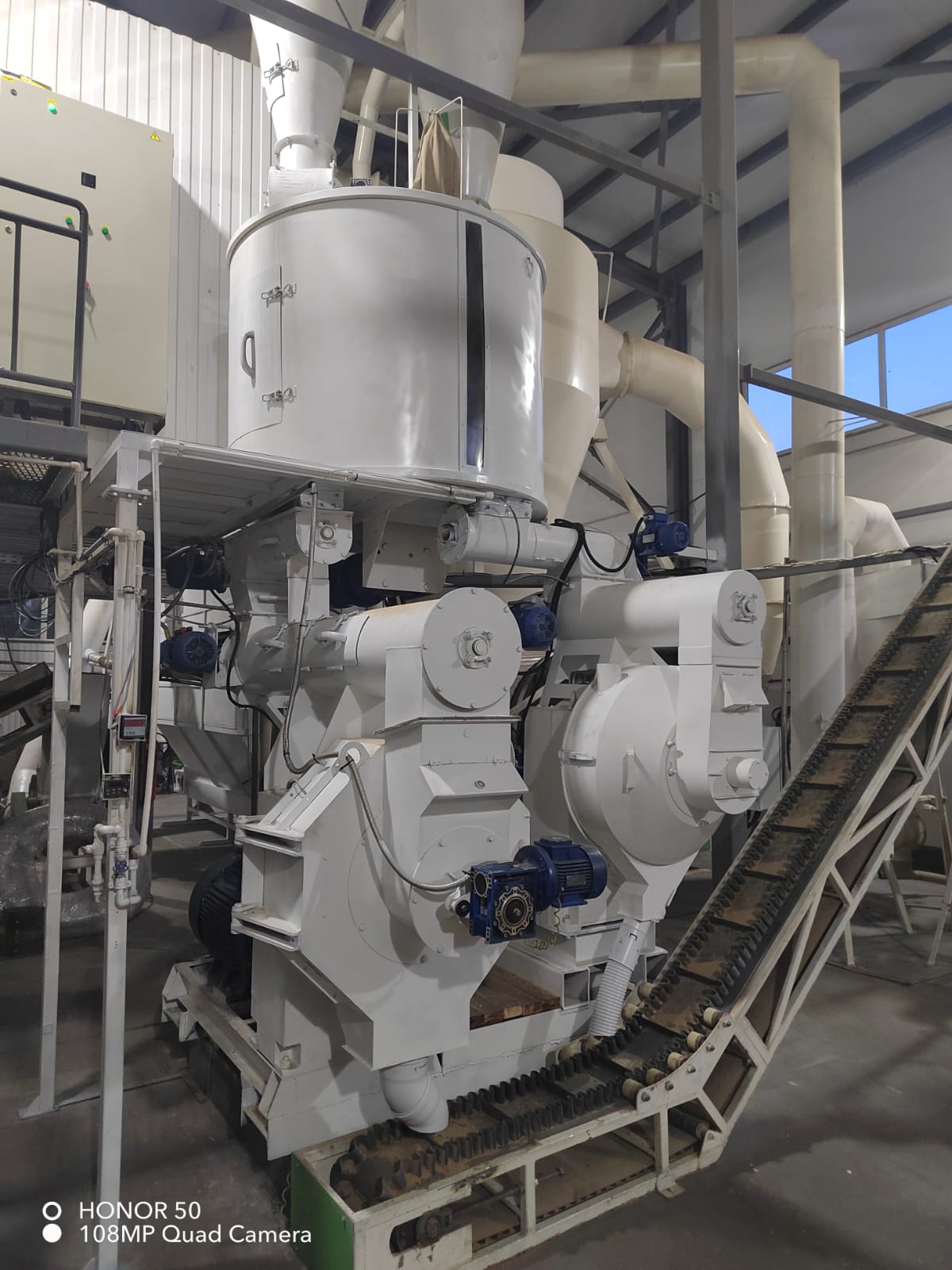 Наши работы 2024 г.