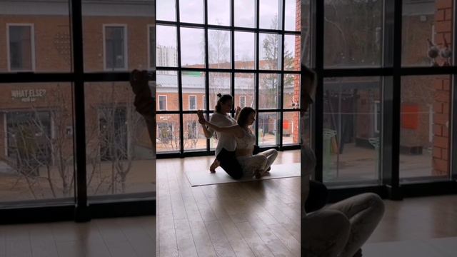 Уже посмотрели интервью? #интервью