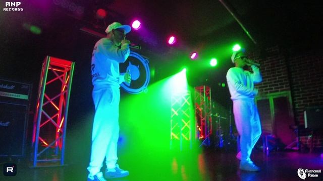 Анапский Район - Дети (Краснодар Live)