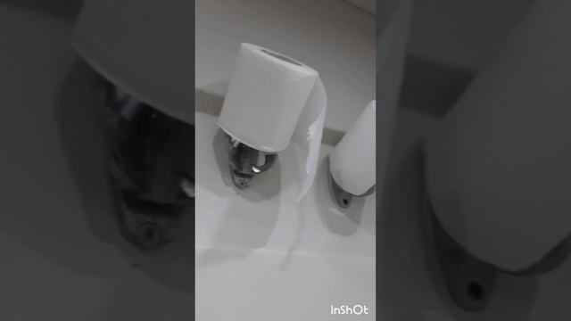 РЖД.Двухэтажный вагон сидячка.Обзор.Фильм4.Часть4