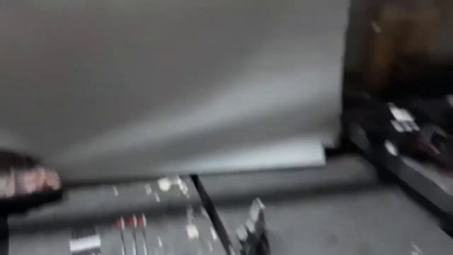 Весенняя охота на муху стрелы Centershot Bolt