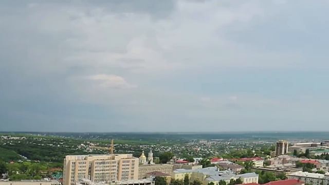 Ставрополь- город Креста.mp4