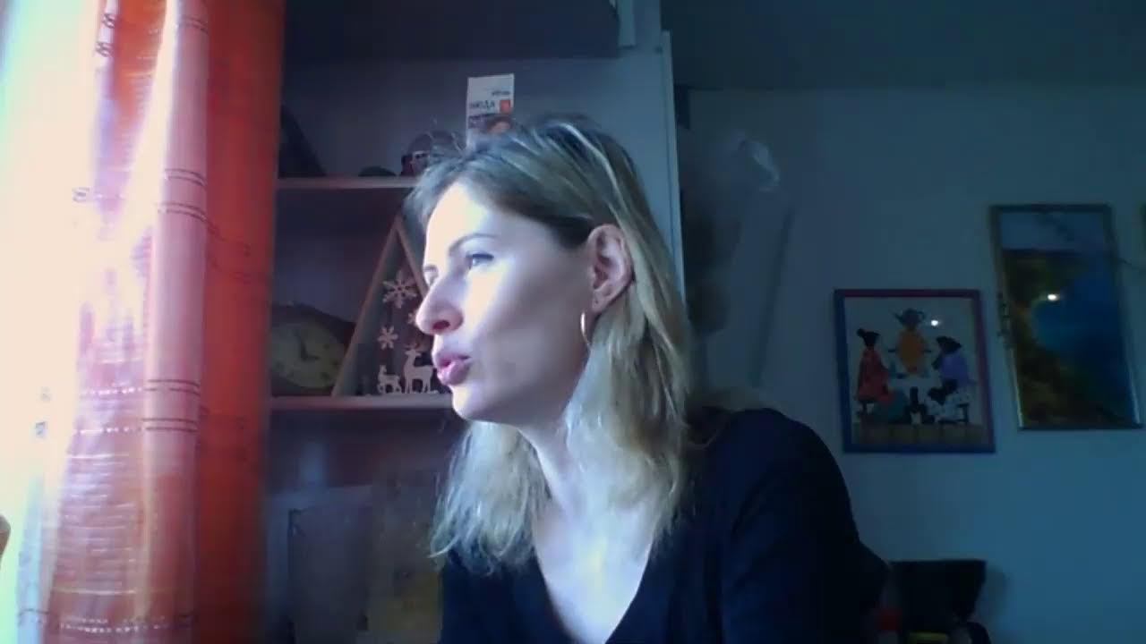 Расклад на май для Рака, Льва и Девы