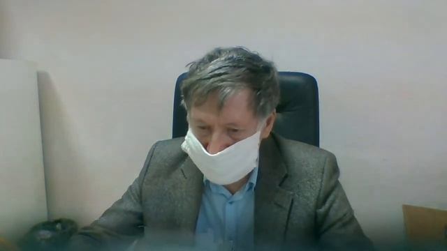 Публичные обсуждения Астраханского УФАС России за 4 квартал 2020 года часть 2 (720p).mp4