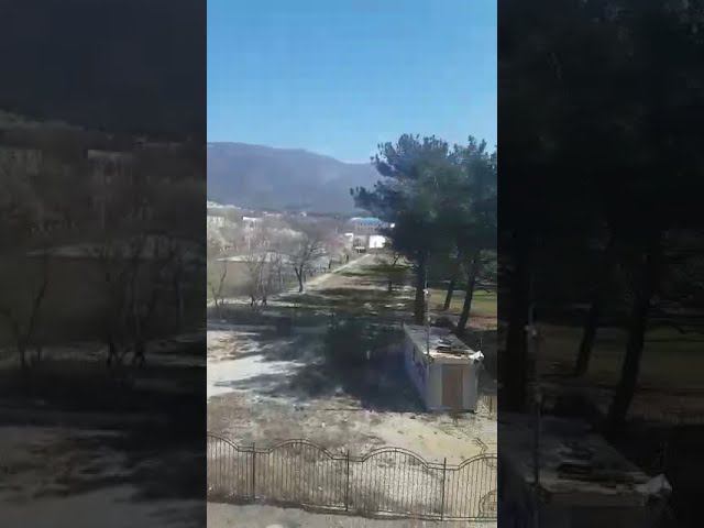 Квартира в Геленджике на ул.Туристической.                             Агентство недвижимости "Ямал"