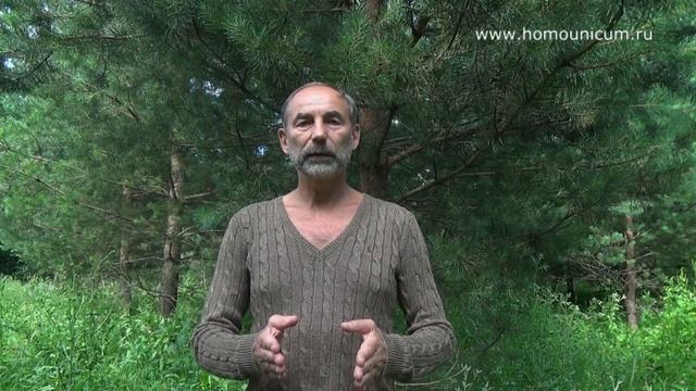 Энергетические_практики_для_спорта._Магнит.mp4