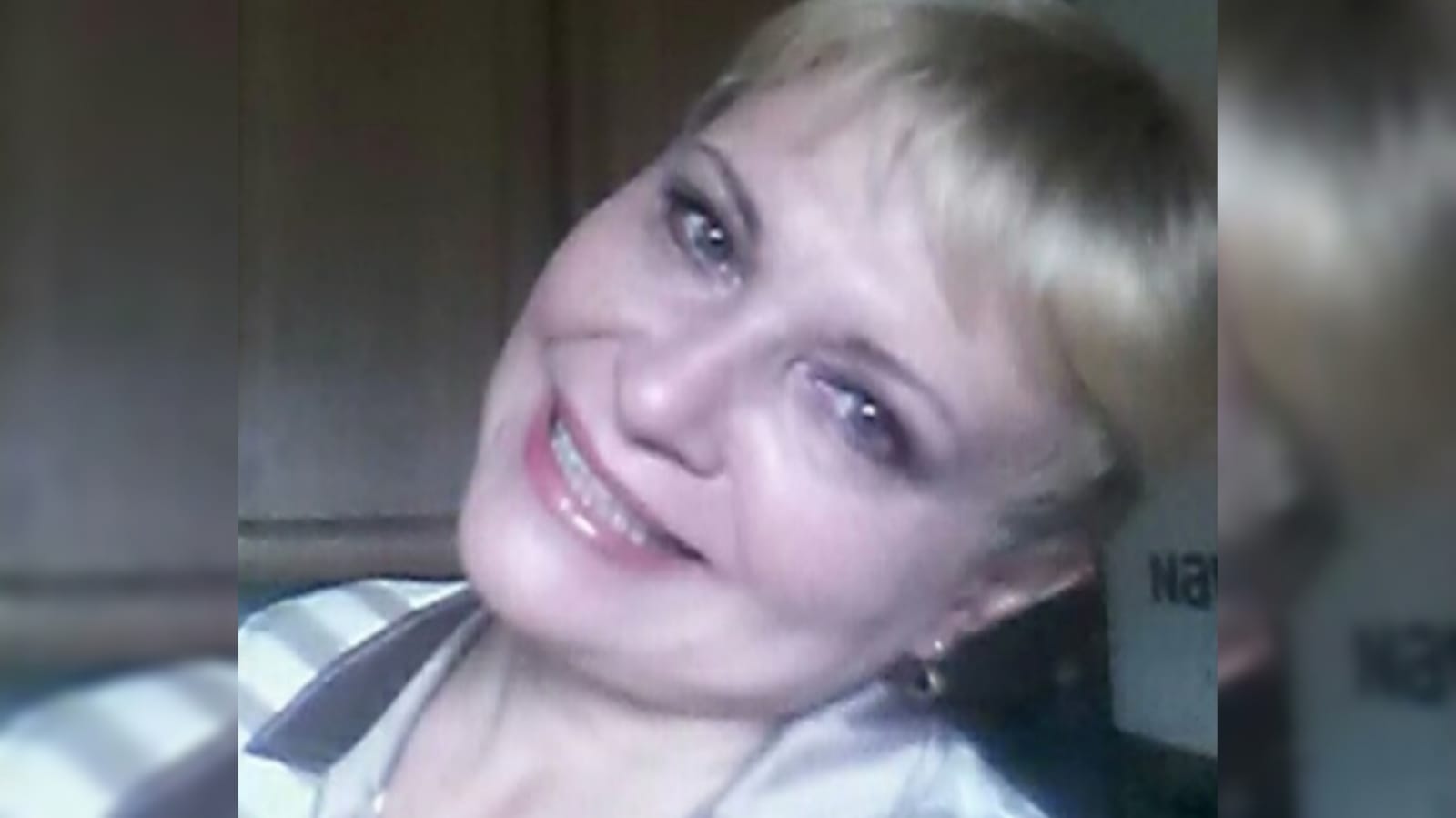 Ирина Королёва "Ясная, ясная звёздочка" (Музыка - Александр Пирч, слова - Ирина Скибина)