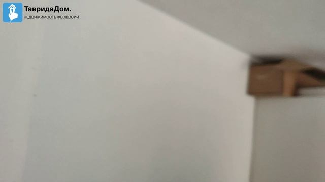 Продажа дома 96 м2, на участке 13.4 сот., ИЖС, Ленинский р-н, с Каменское, ул Заречная за 4,77 млн.₽