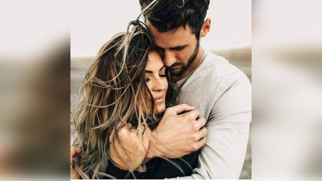 Татьяна  Литвинова  "У любви не бывает границ" читает Любовь Б.