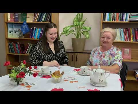 История Юридической клиники