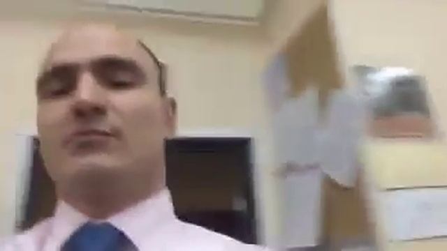 Отзыв о тренинге и обучении риэлторов Миэль в Переделкино, Москва