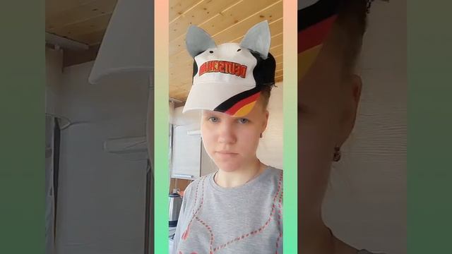 《Бурда?》
#angel_bream_team #greku_anzhela
#angel_bream_ag #сказка #ag