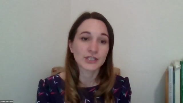 Вебинар "Медиа- и образовательные инициативы по карельскому языку"