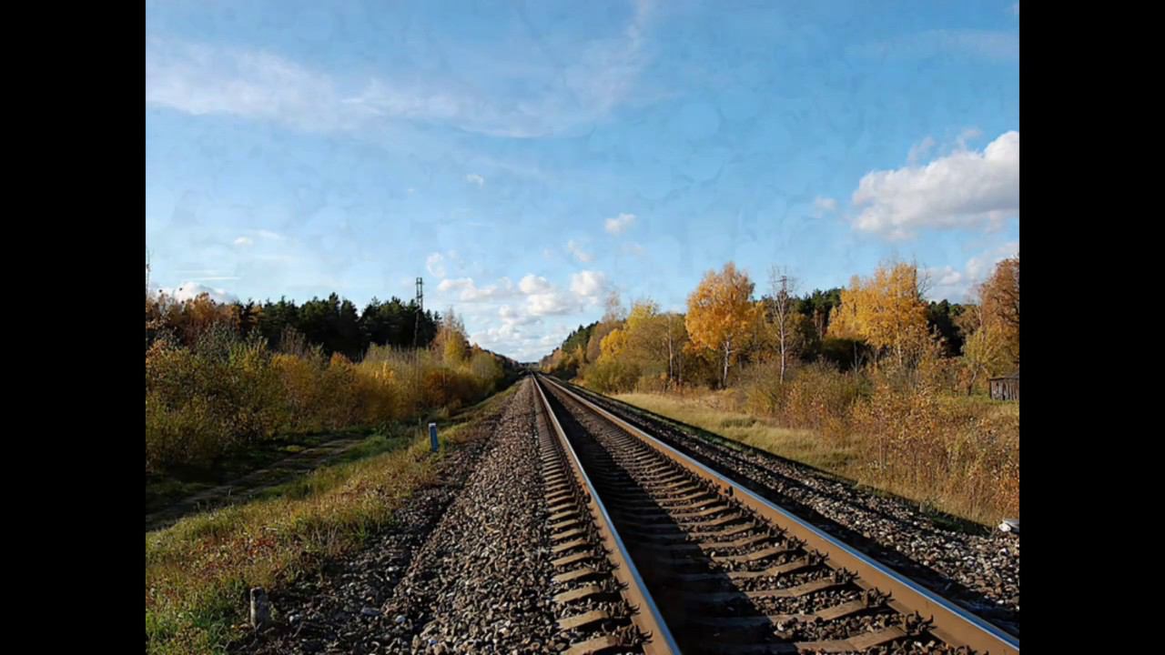 Ветряные часы. Октавия.Стихи  ГВ.Миляшкина