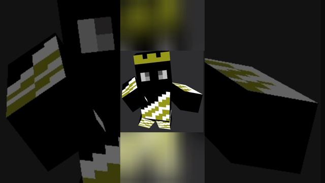 Скин кароль #майнкрафт #майнкрафтер #майнкрафтскин #подписка #подписчики #подпишитесь #подпишись