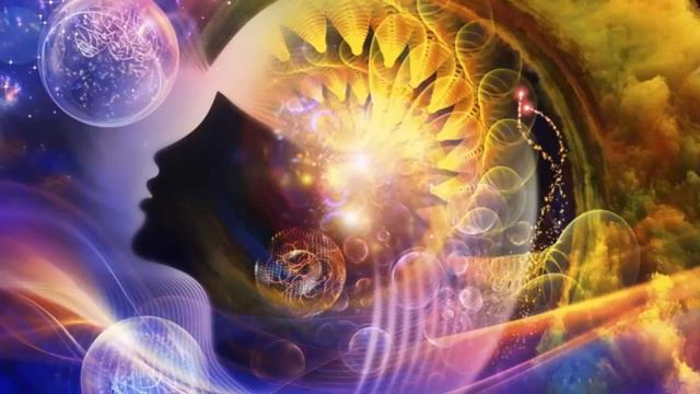 Аудиокнига Юэлль Андерсон Ключ к подсознанию. УСПЕХ глава 9 (Три магических слова – секрет секретов)