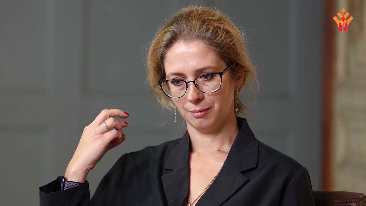 Стресс и как с ним бороться