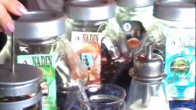 MARCO_POLO Пензаи2003г..avi