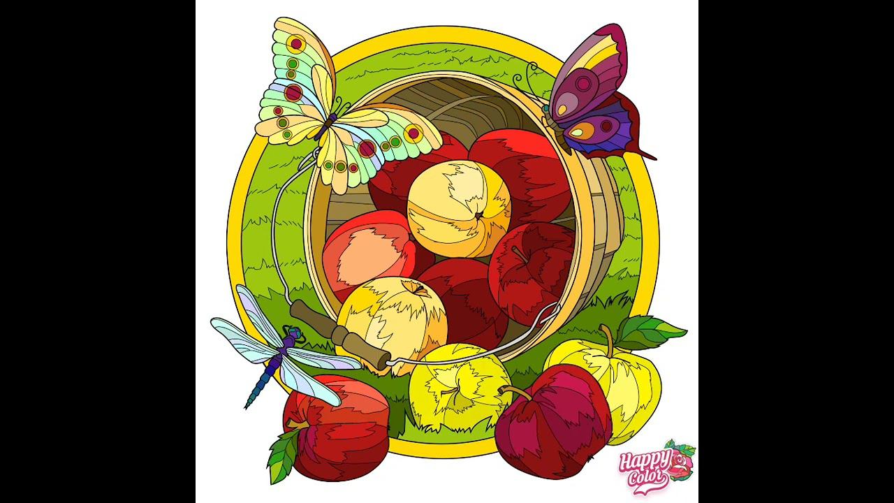 Природа 321-330