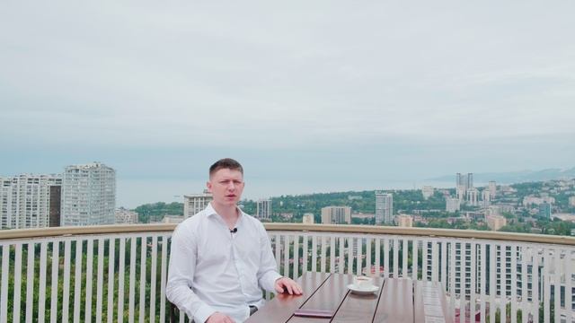 Что детям говорить о сексе - Закладывание внимательного и позитивного отношения с детства