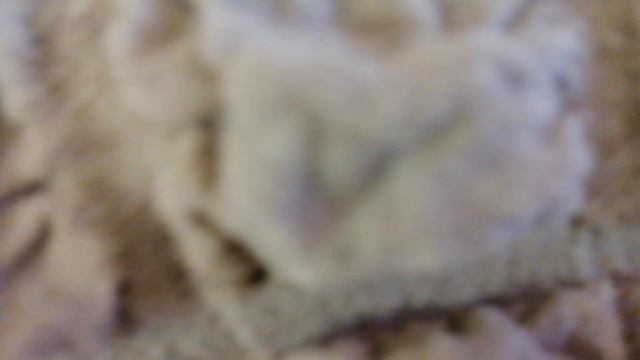 три книжки про машинки издания Стрекоза 3.mp4