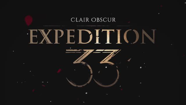 Clair Obscur: Expedition 33 | 6 минут геймплея