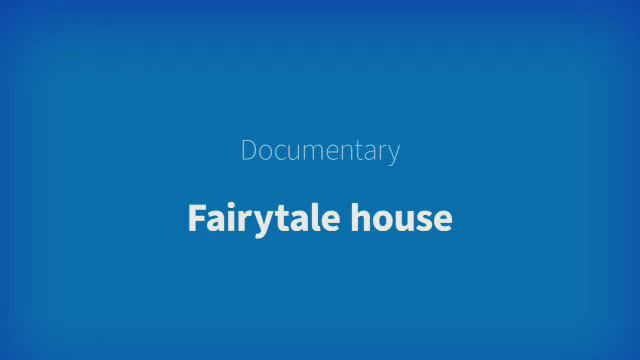 Life Vision A1+ Documentary Video Unit 4