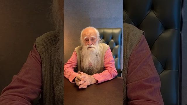 Лев Клыков   Свет и тьма, часть 2 (720p)