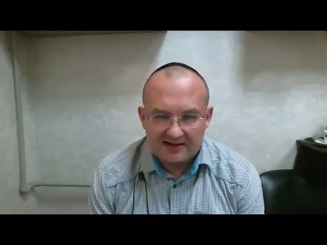 Зачем два раза слово "Мишкан" написано в начале раздела Пкудей?  Недельная Глава Пекудей