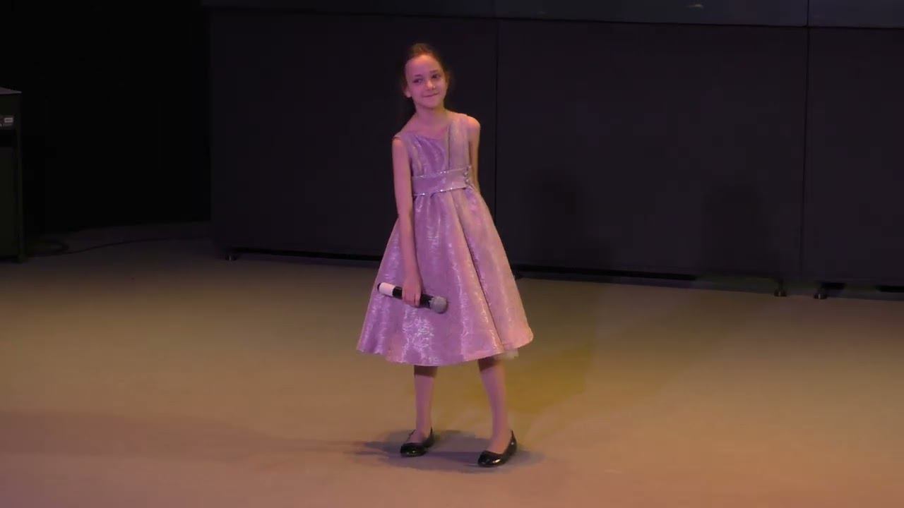 2024-04-27_Эвридика_ОтчКонц_12_ЛевинаАлина