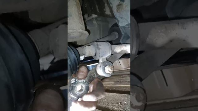 Ромашки Лада гранта