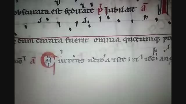 04_Currens uero Asterius