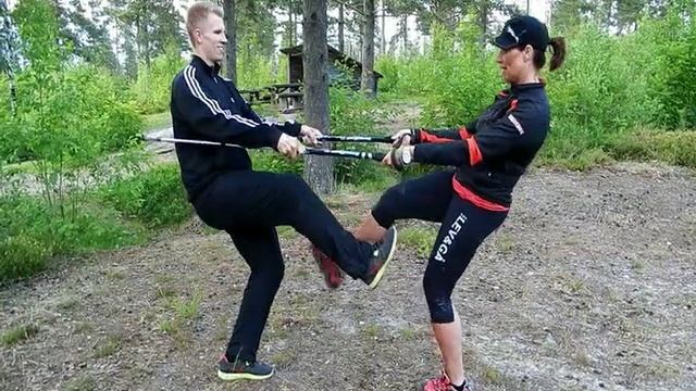 BungyPump inspiration video.mp4