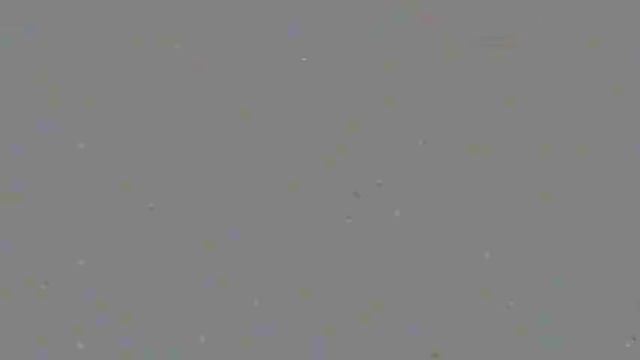 ЛЕТО 1941 клип