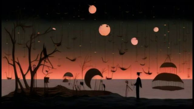 Твоей душе - 2. - философская лирика, 02.07.2020 г.