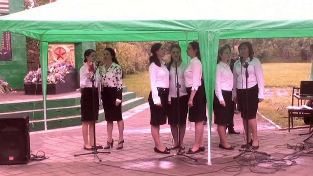 12) 2017.05.09_День победы_Александровка-На безымянной высоте