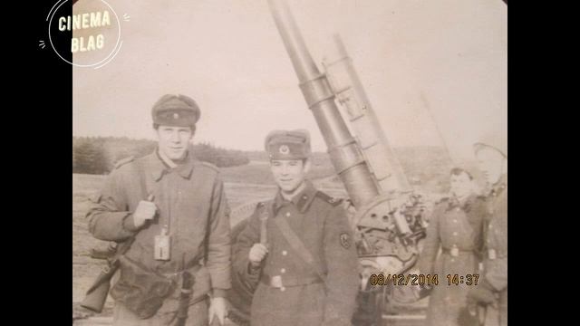 КОМАНДИРОВКА ПО МАРШРУТУ В  Г.РАТЕНОВ.ЧАСТЬ 2.