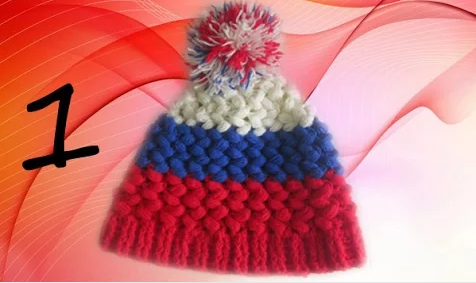 Шапка крючком.Вязание крючком шапка.Вязаная шапка.Шапочка крючком.универсальный размер шапка.